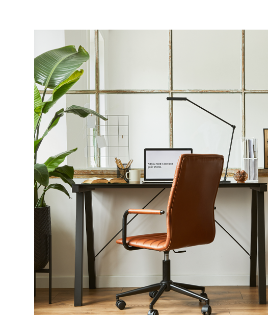 Hospitality management | Hotel management